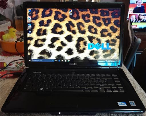 Dell Inspiron 1545 (crveni)