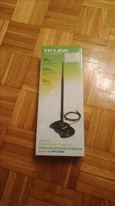 Tp link Tl-ant2408c