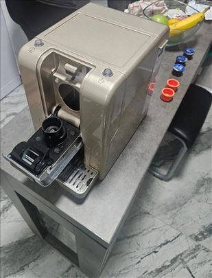 Aparat za kafu Ze-presso Café ZEPTER
