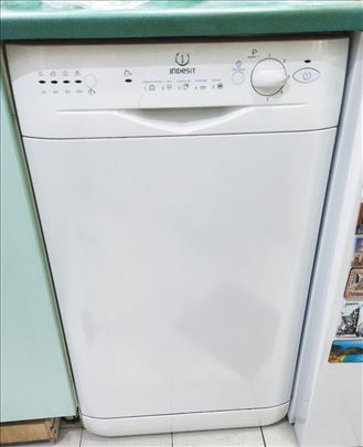 Indesit sudomašina LS08-EVO3 (ispravna)