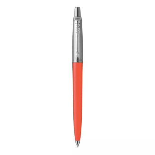 PARKER Original HO JOTER Vermilion Red