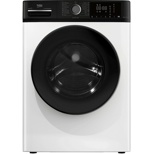 BEKO B1WFM2721WBEE