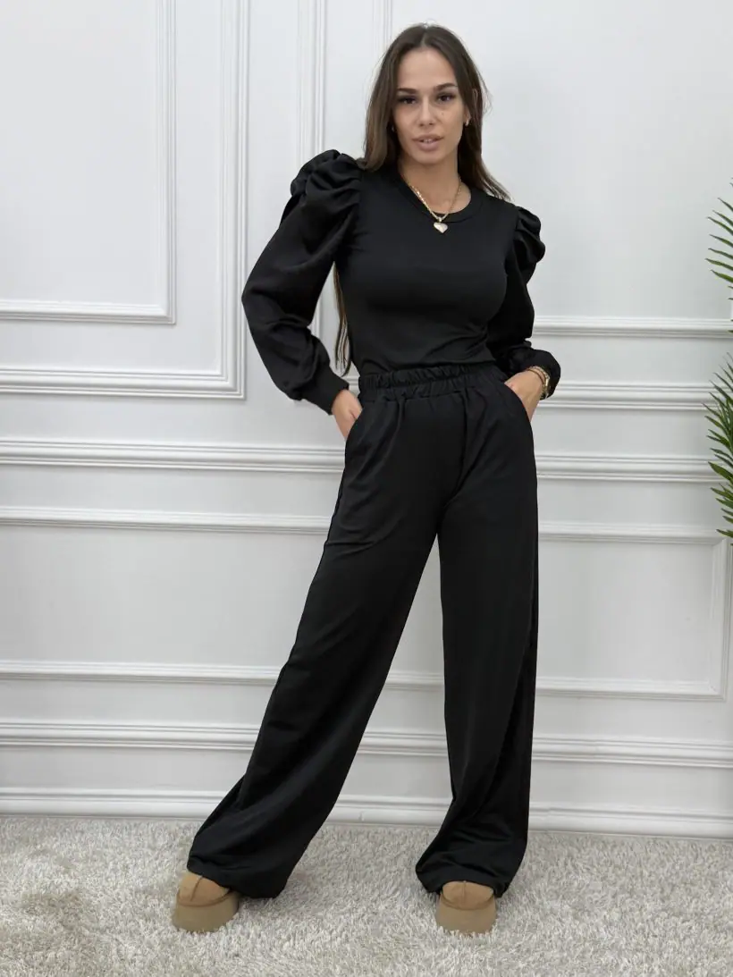 Pantalone 2545