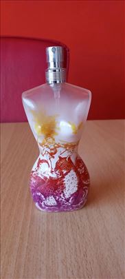 JPG Classique Eau d’Été – Summer 2015 edp, 100ml