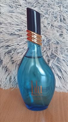 Vintage Blu Renato Balestra edt, 107ml