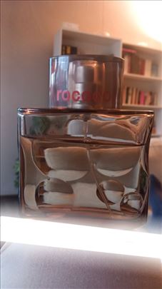 Rococo for Men Joop edt, 75ml