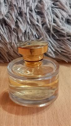 Glamourous Ralph Lauren edp, 50ml