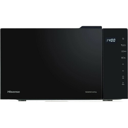 HISENSE H 23 MOBS5HG4