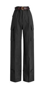 Saint Laurent Pantalone
