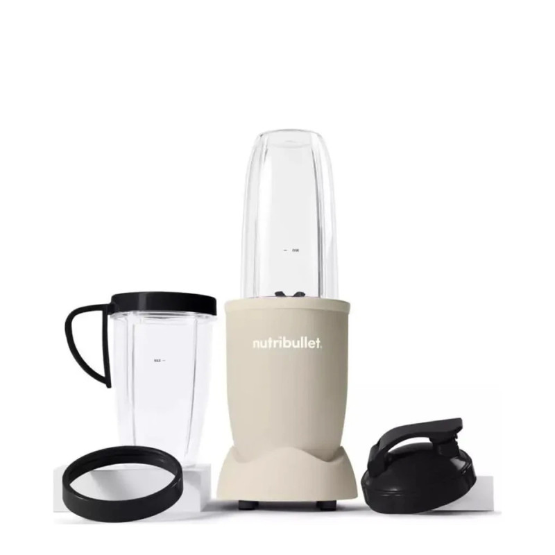 Nutribullet blender NB907MASN bež