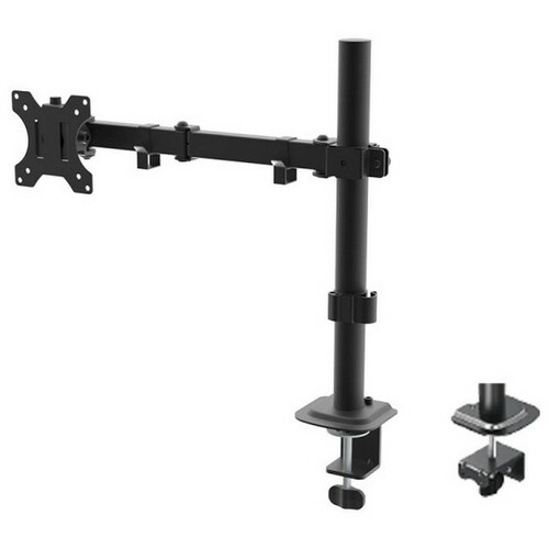 XSTAND 10-32 Desk mount 2x 10-32