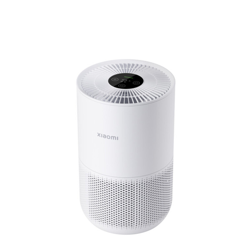 Xiaomi prečišćivač vazduha Air Purifier 4 Compact EU