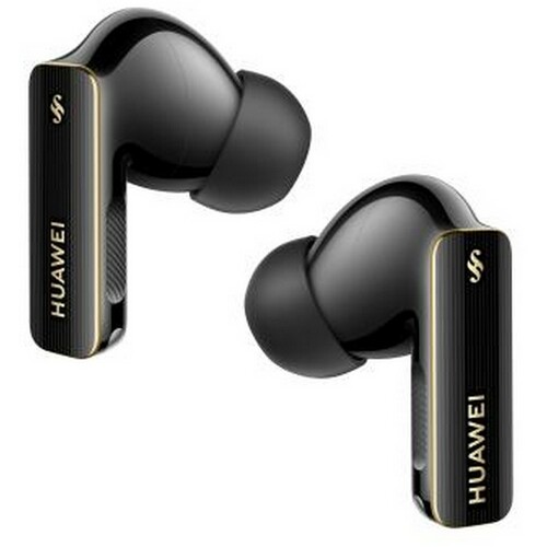 HUAWEI Freebuds Pro 4 Black