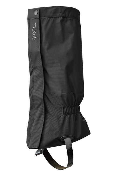 TREK GAITER