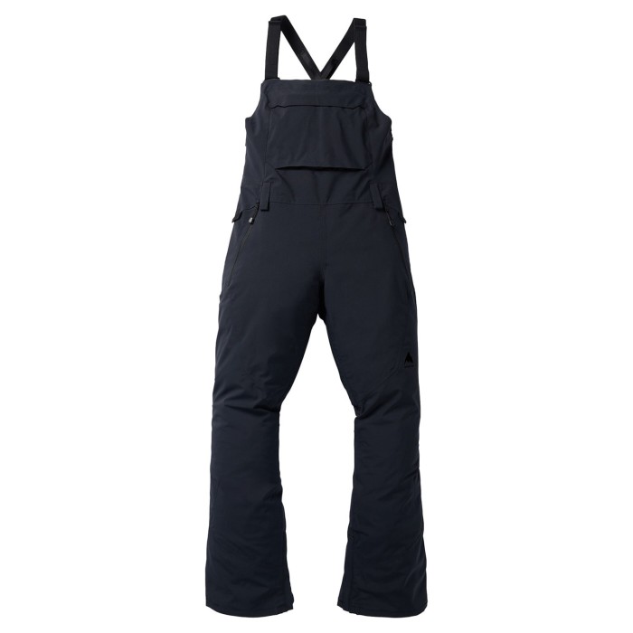 Burton Reserve Slim Bib pantalone