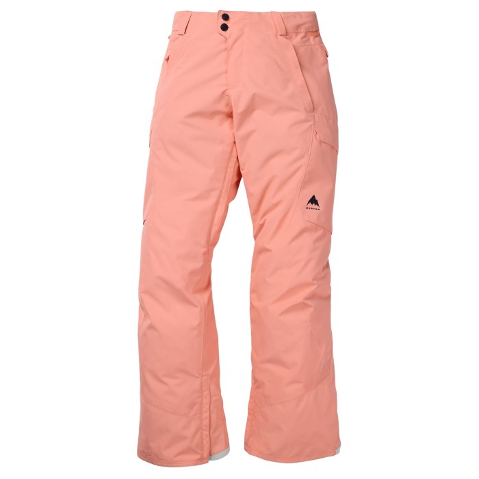 Burton Reserve Insulated pantalone