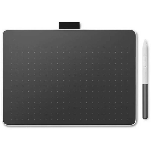 WACOM One pen tablet medium - N