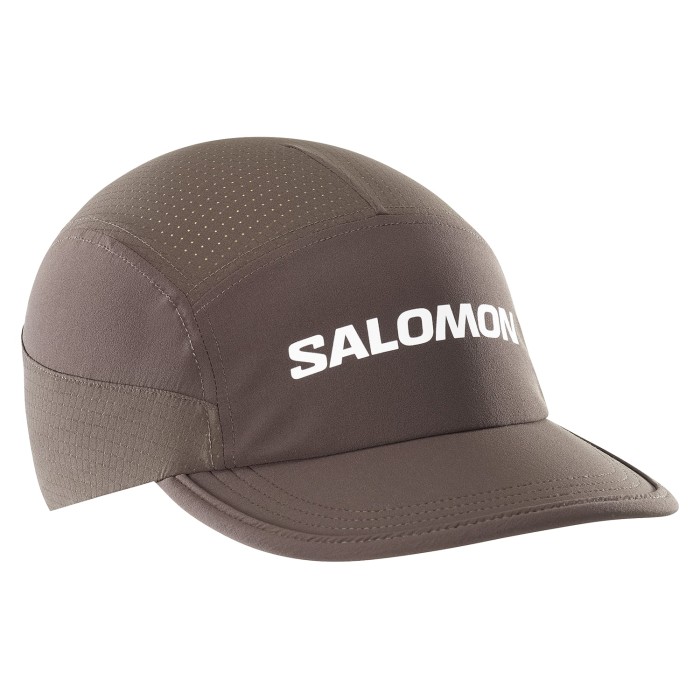 Salomon Sense Aero kačket