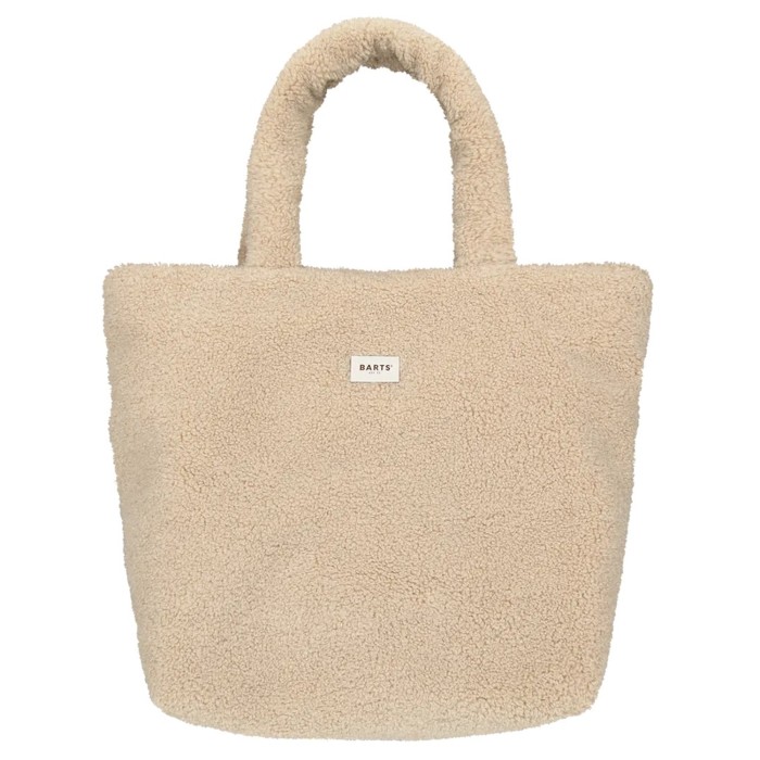 Barts Bugbane Shopper torba