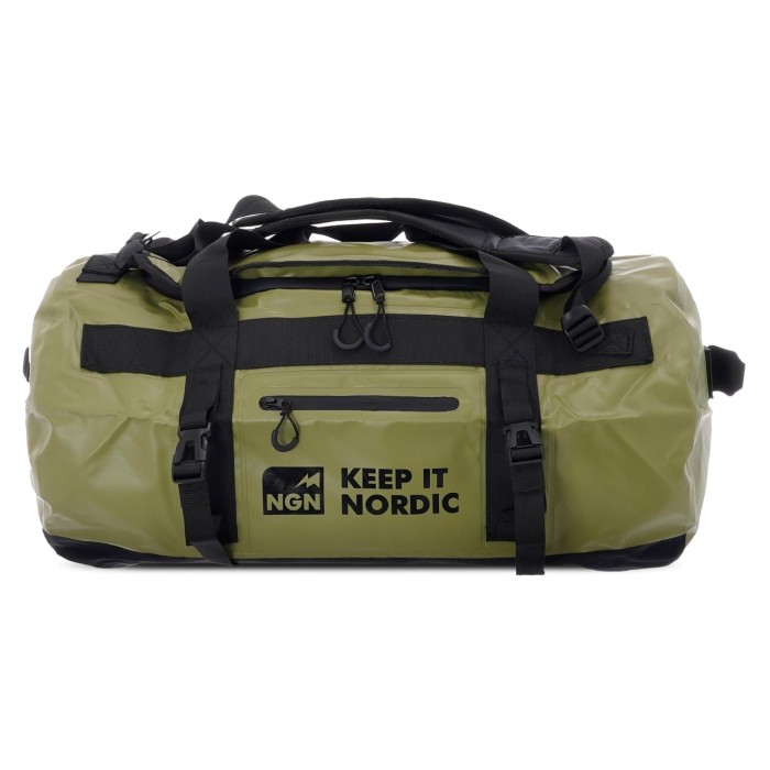 NGN Trp Duffle Bag 60 torba