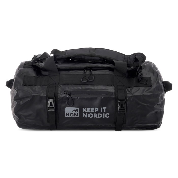 NGN Trp Duffle Bag 60 torba