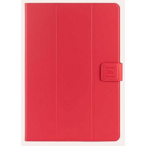 TUCANO Futrola za tablet 11" Red TAB-FAP10-R