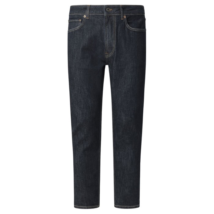 Pepe Jeans Tapered Jeans Stanley farmerke