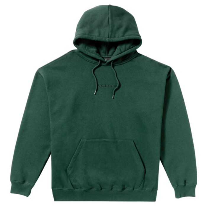 Volcom Volcom Stone Po duks