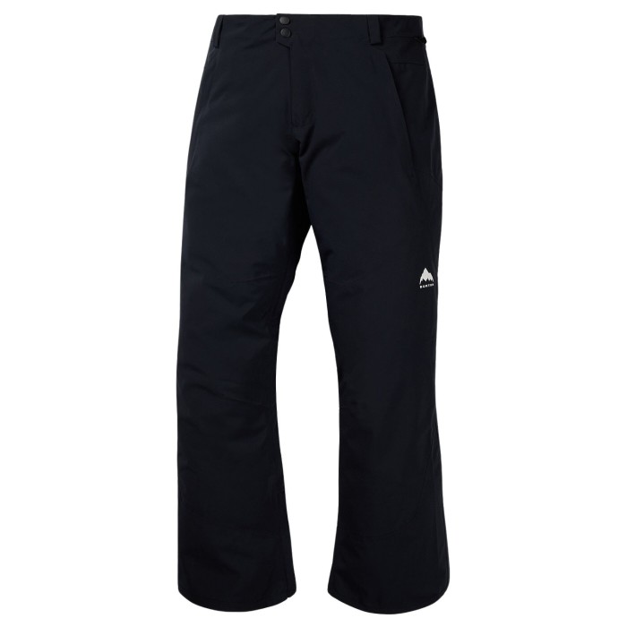Burton Reserve Slim pantalone
