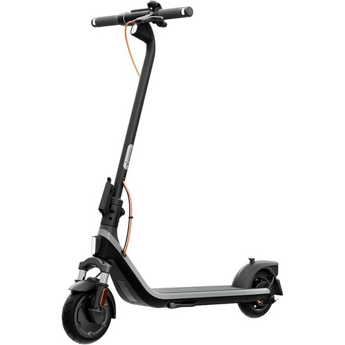 SEGWAY NINEBOT E2 D II