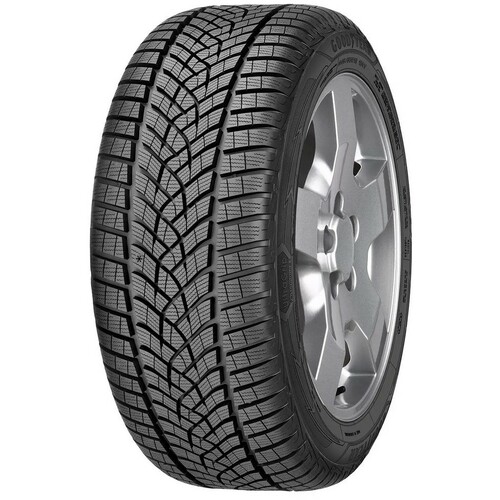 GOODYEAR 235/50R20 104T UG PERF + XL