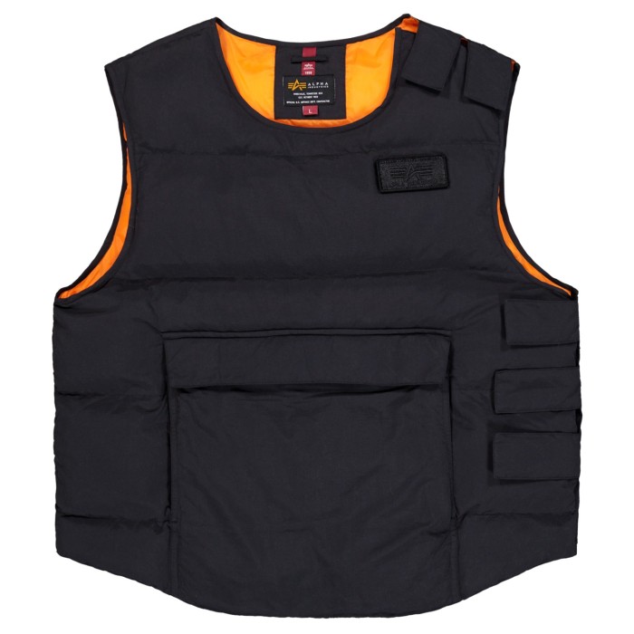 Alpha Industries Protector prsluk
