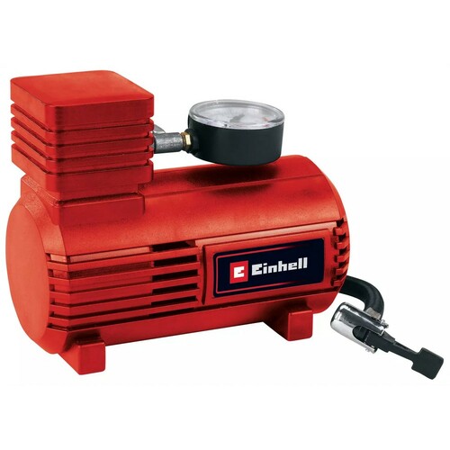 EINHELL CC-AC 12V