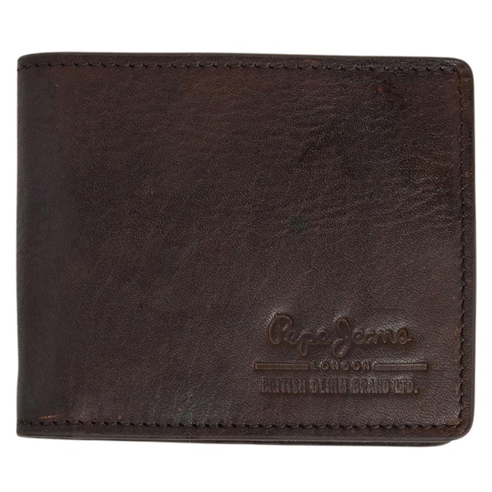 Pepe Jeans Tate Wallet novčanik