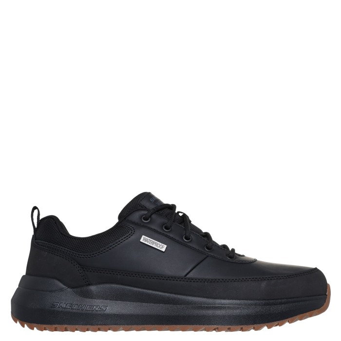 Skechers Parnell cipele