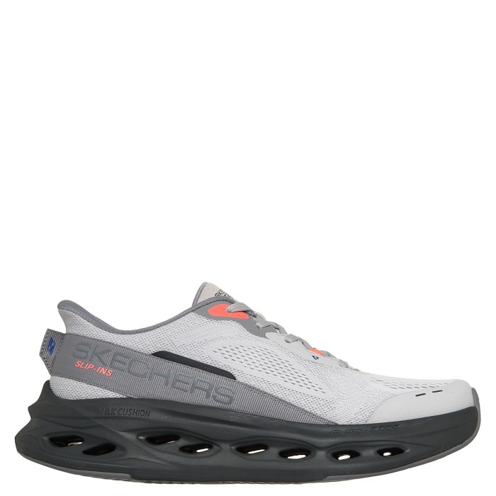 Skechers Max Cushioning Glide-Step patike
