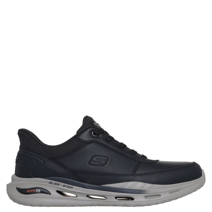 Skechers Arch Fit Orvan patike