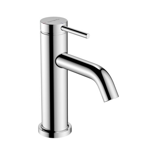 HANSGROHE TECTURIS S 80 COOLSTART ECOSMART+ BATERIJA ZA UMIVAONIK HROM SA POP UP 73302000
