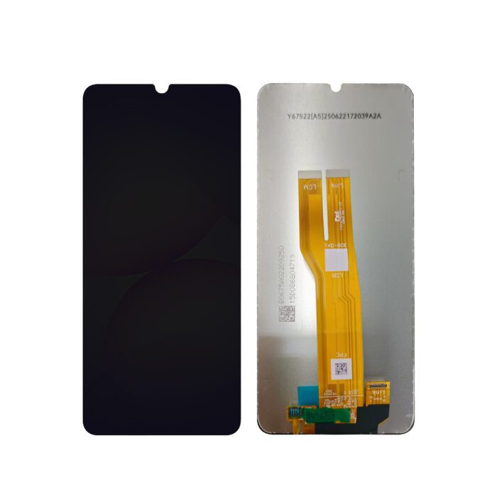 LCD ekran za Samsung A07 + touch screen incell