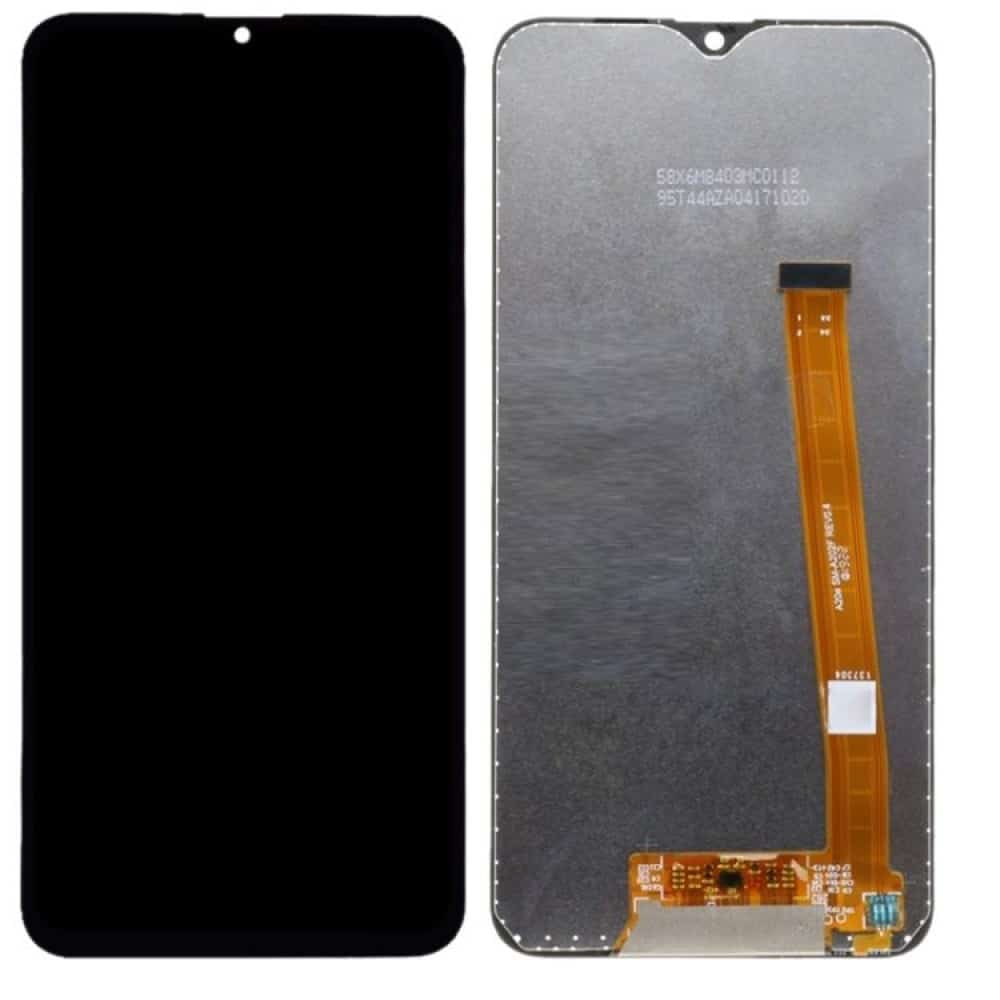 LCD ekran za Samsung A20e + touch screen incell