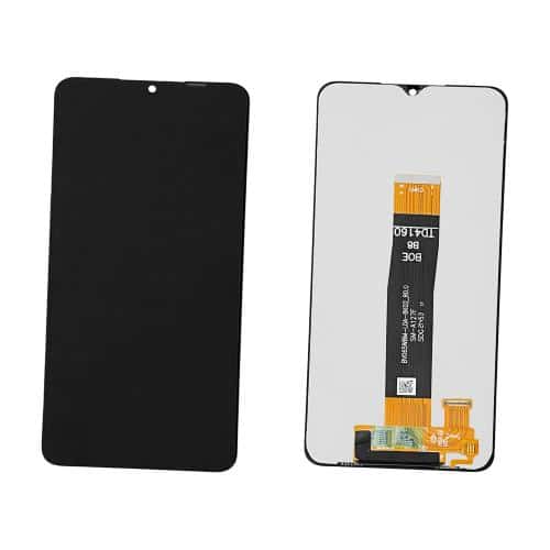 LCD ekran za Samsung A13 4g + touch screen incell