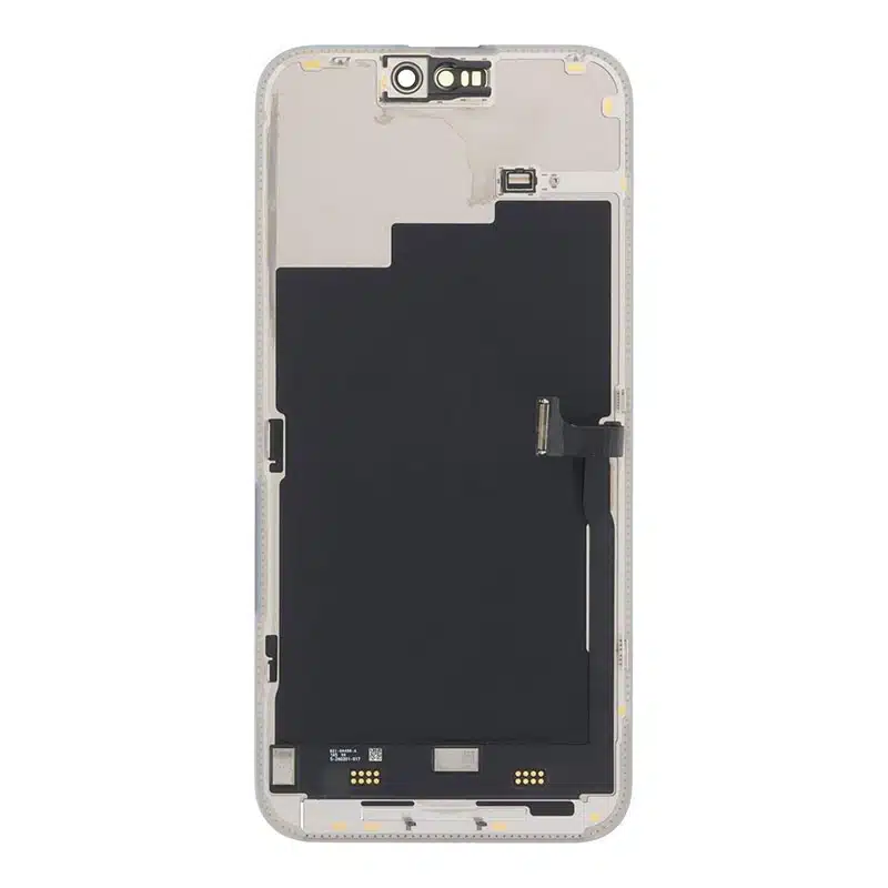LCD ekran za iPhone 15 Pro + touch screen OLED