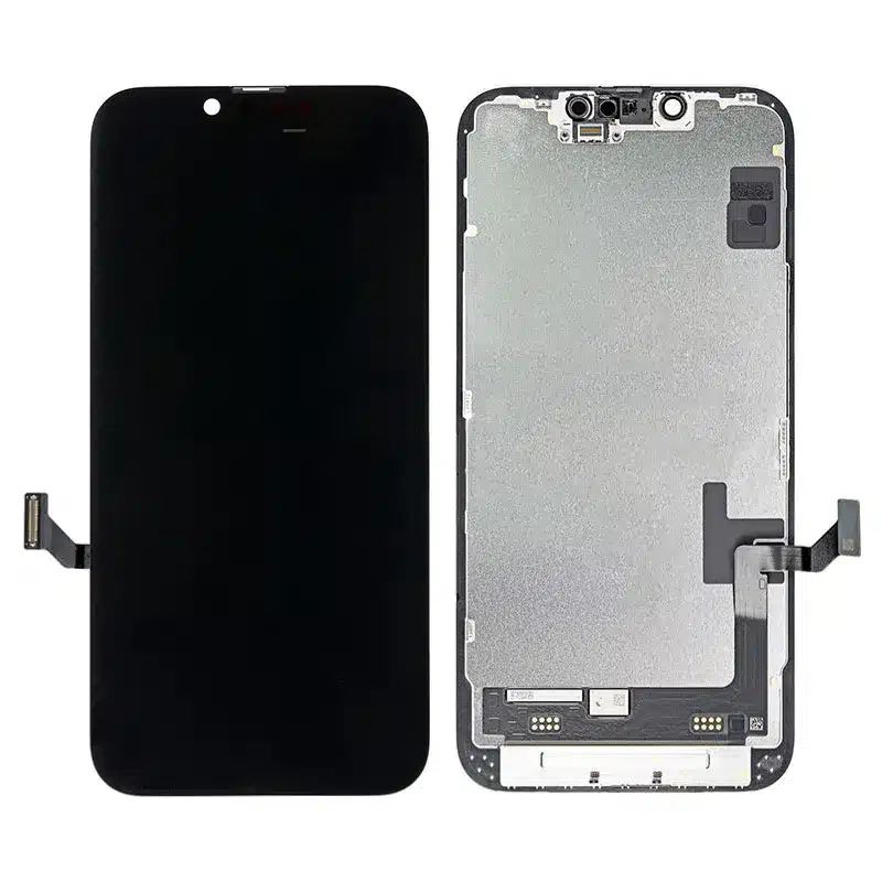 LCD ekran za iPhone 15 Plus + touch screen incell