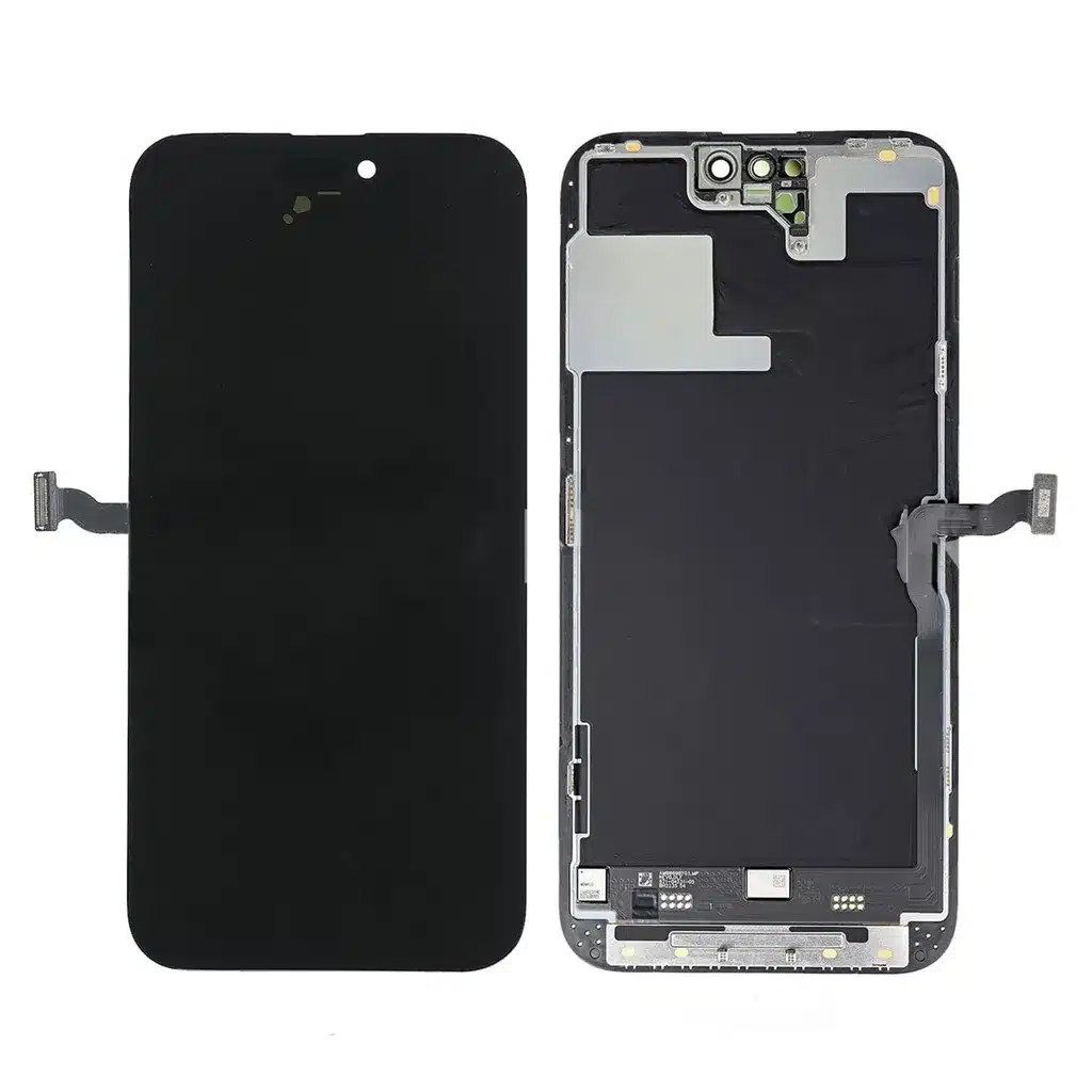 LCD ekran za iPhone 14 Pro Max + touch screen OLED