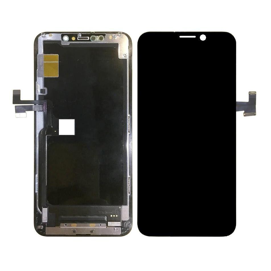 LCD ekran za iPhone 11 Pro + touch screen org repariran