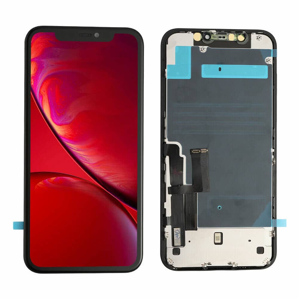 LCD ekran za iPhone 11 + touch screen incell