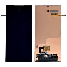 Reparacija ekrana/zamena stakla Samsung S23 Ultra