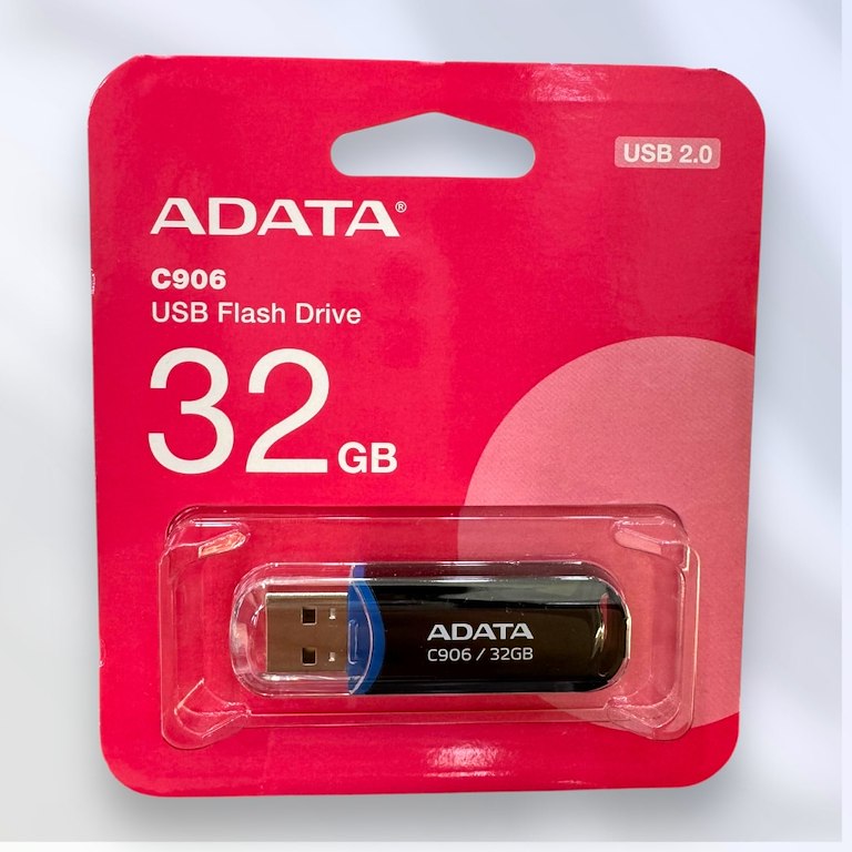 USB flash memorija 32GB