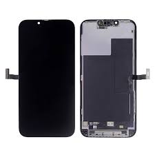 Zamena LCD ekrana/displeja iPhone 15 ORG SH