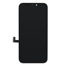 Zamena LCD ekrana/displeja iPhone 12 mini OLED